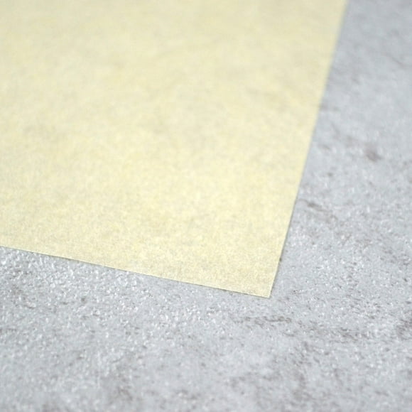 Tracing Paper in Sketchbooks & Art Paper - Walmart.com