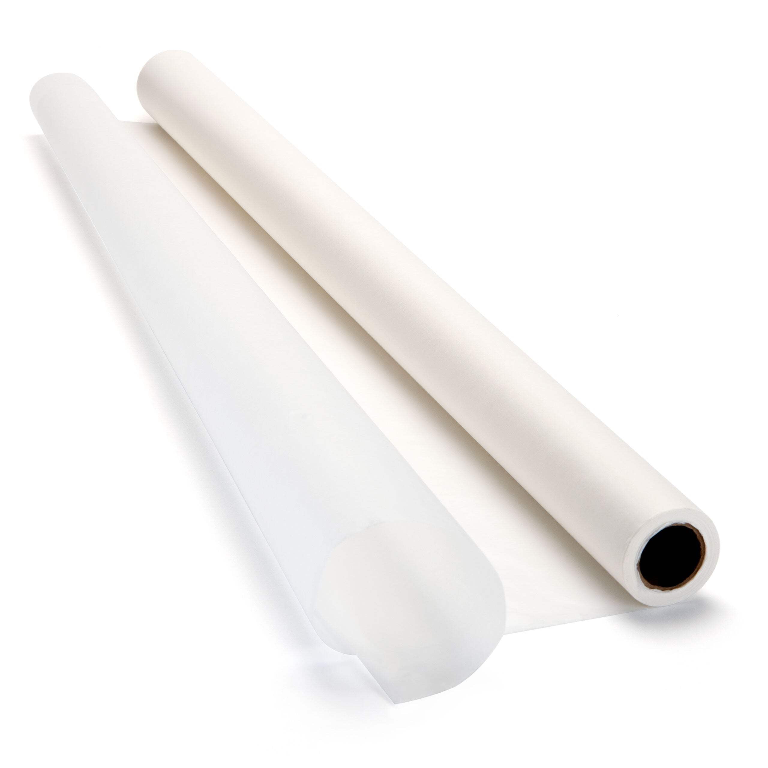 Bee Paper - 24" x 20 yds Translucent Art Sketch and Trace Roll for ...