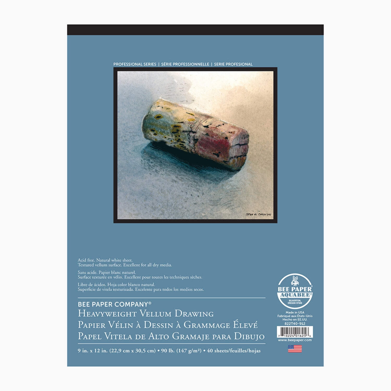 BEE-822 Series - Walmart.com