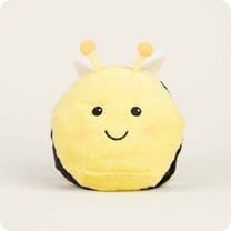 Warmies Lady Bug Stuffed Animals for Preschool Decor - Walmart Business ...