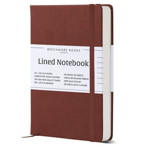 Notebooks & Pads in Office Supplies - Walmart.com