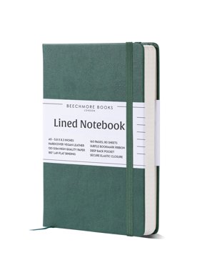Notebooks & Pads in Office Supplies - Walmart.com