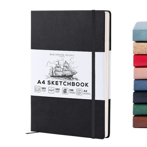 Pocket Notebooks in Notebooks & Pads - Walmart.com
