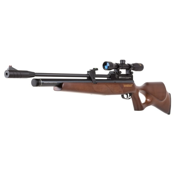 Beeman Air Guns in Recreational Shooting - Walmart.com
