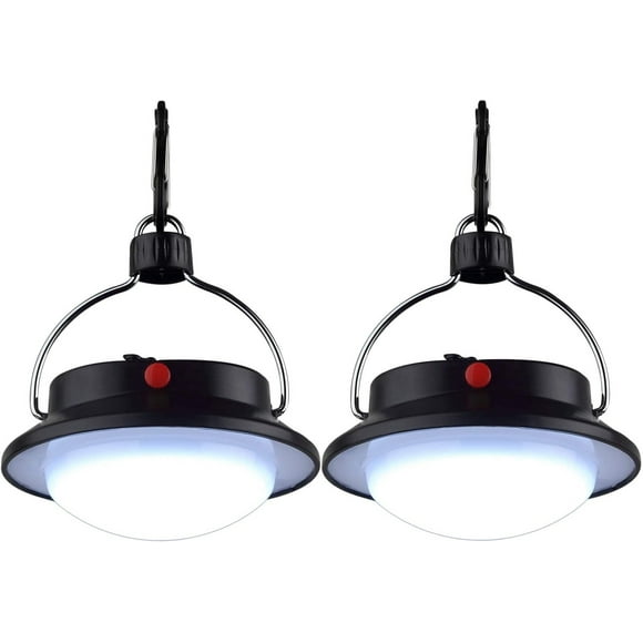 Shop All Flashlights - Maintenance & Repair Lighting Solutions