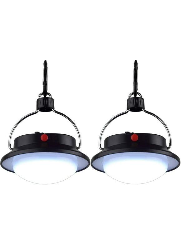 Flashlights & Lanterns in Camping Gear - Walmart.com