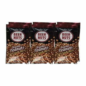 Nuts - Walmart.com