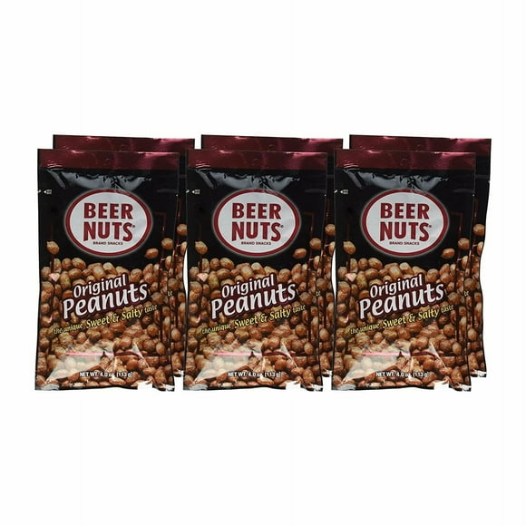 Nuts - Walmart.com