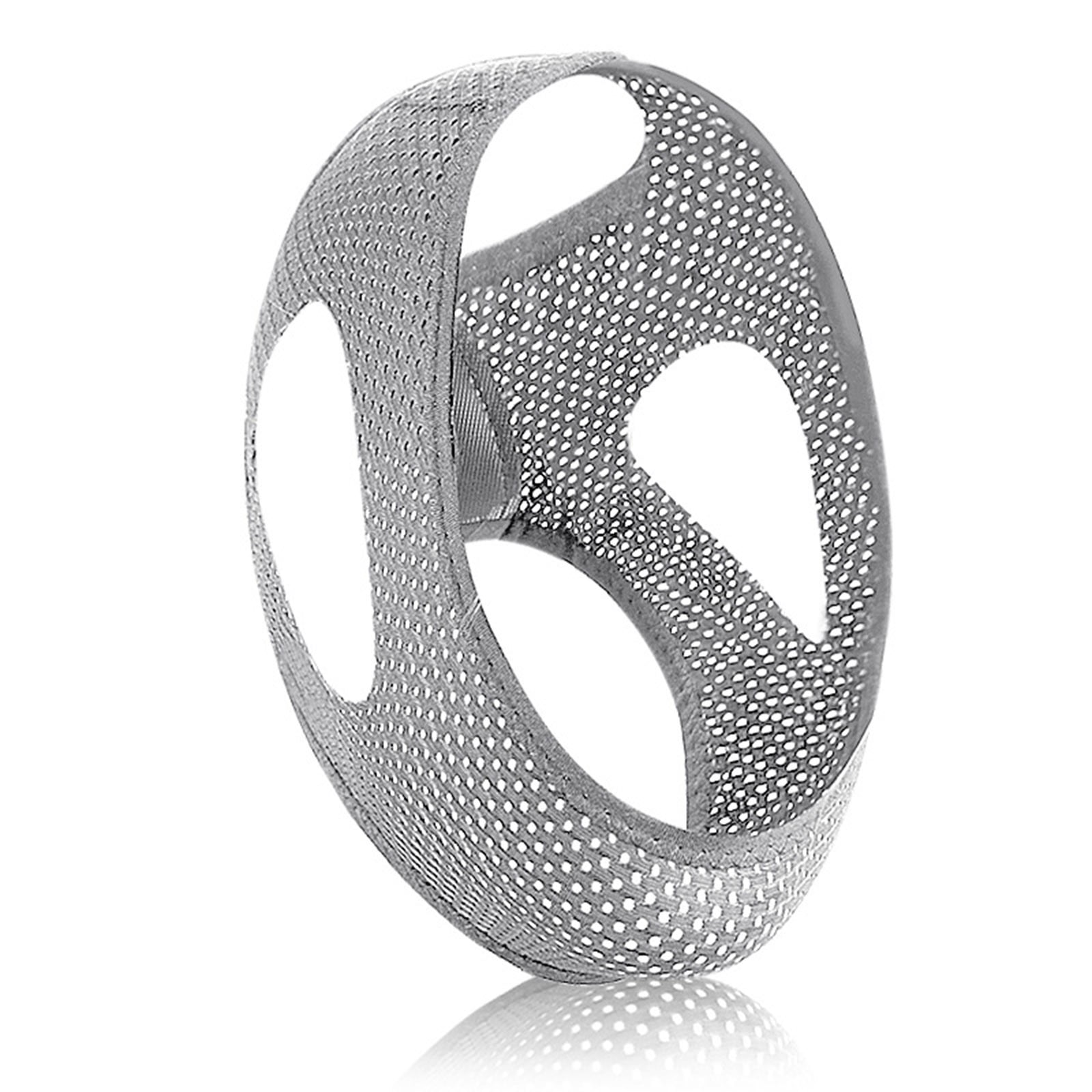 BEGHT 1/2/3Pcs Chin Strap for Sleeping,Snoring Devices Comfortable ...
