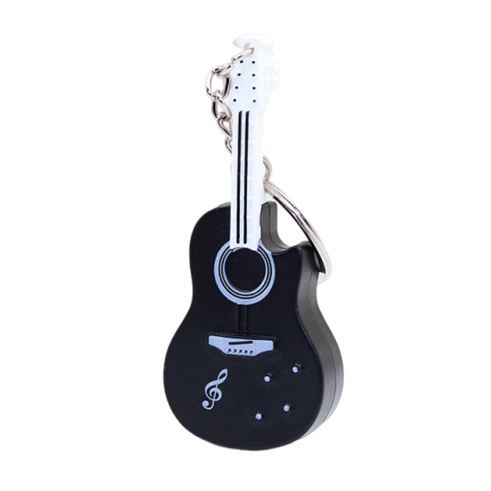 BEGHT 1/2/3Pcs Musical Instruments Bag Hanging Pendant,Worlds Smallest ...