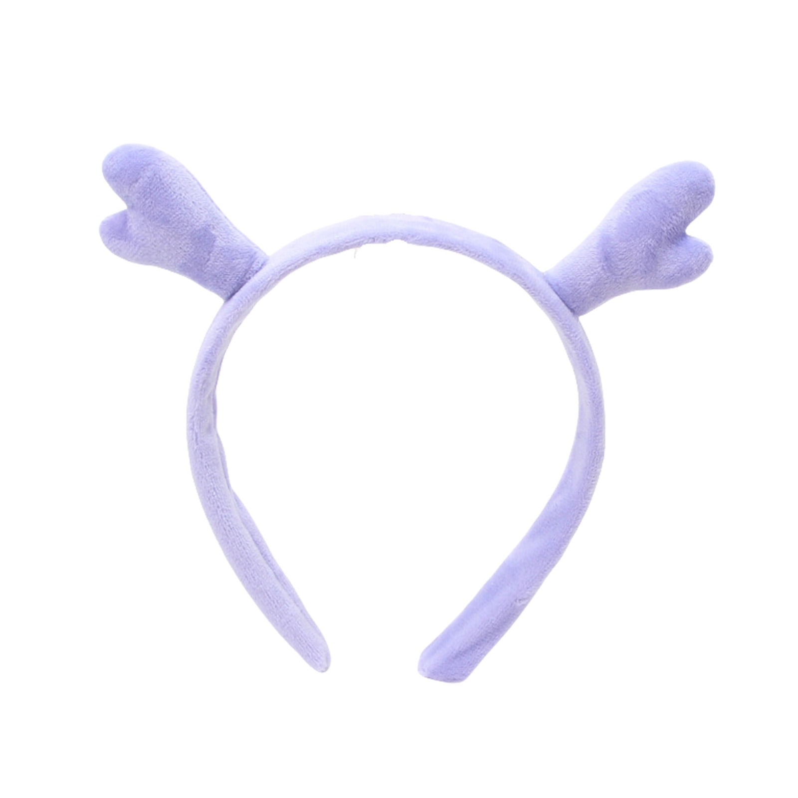 BEGHUAS Popular Necha Character Chinese Anime Headband for Movie ...