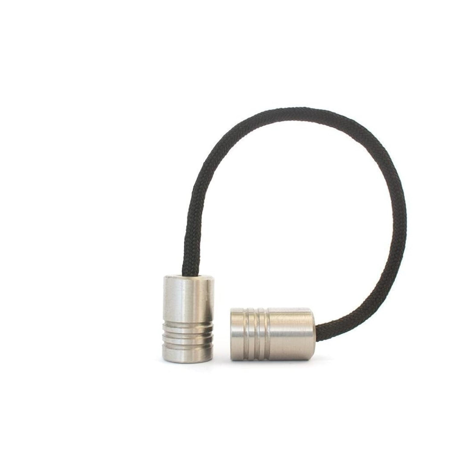 BEGLERI - STAINLESS STEEL - HAND MACHINED EDC GREEK WORRY FIDGET BEADS ...