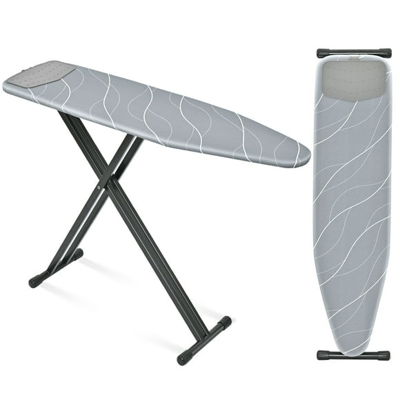 Ironing Boards