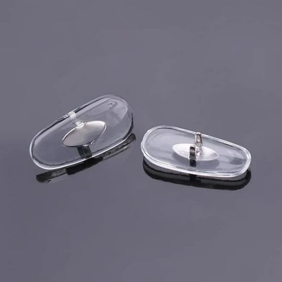 Eyeglasses Nose Piece Replacement
