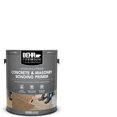 BEHR Premium 1 Gal. Concrete and Masonry Bonding Primer - Walmart.com