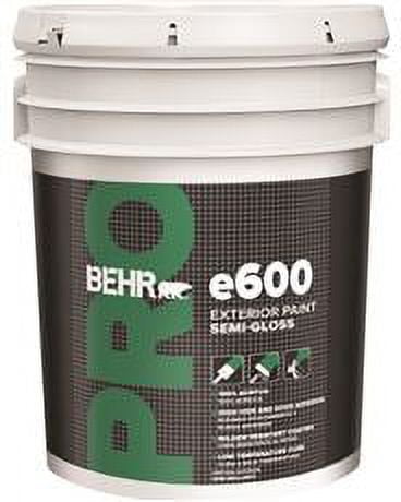 BEHR - Walmart.com