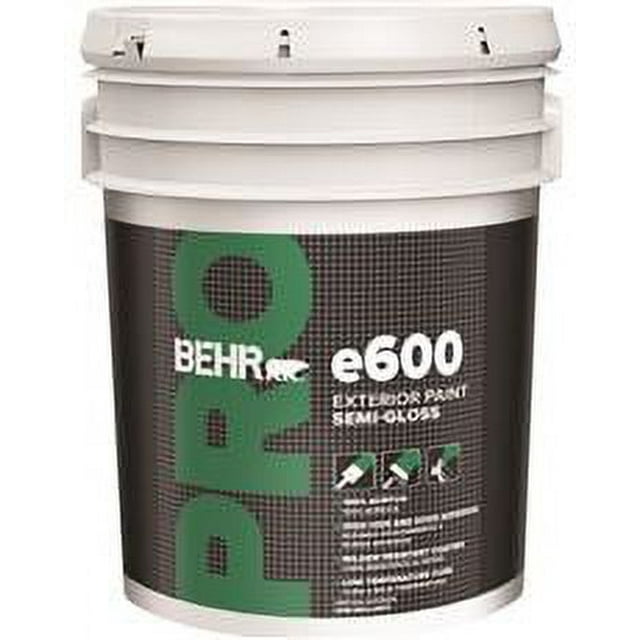 BEHR - Walmart.com