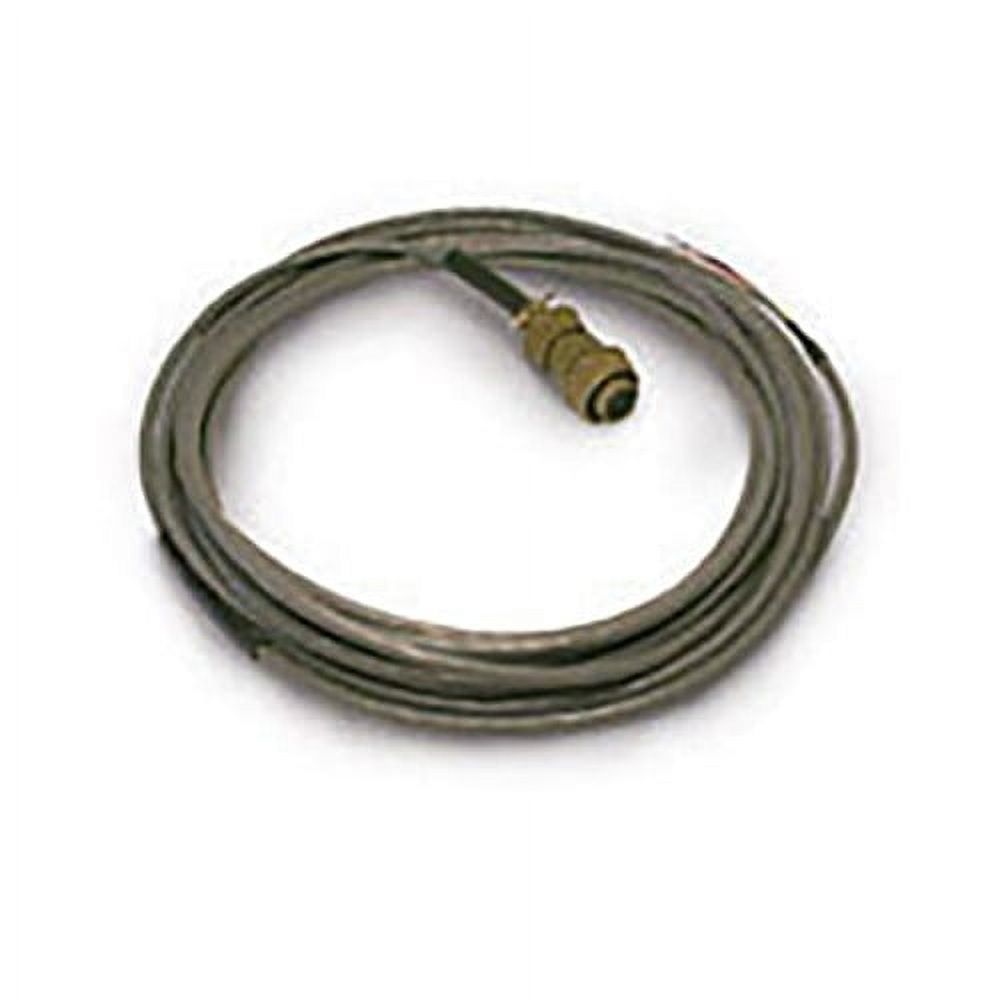 BEI SENSORS 31186-1410, Sensor Cables / Actuator Cables - Walmart.com