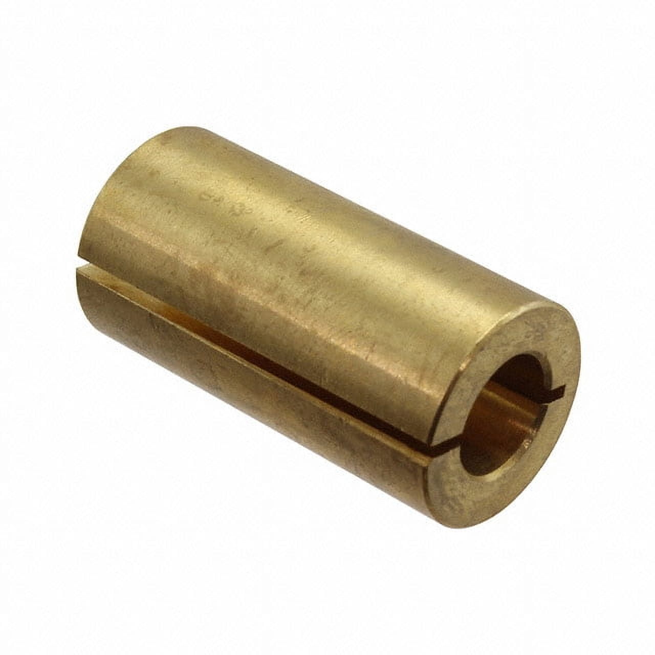 BEI SENSORS 9432/8, Encoders Reducer Sleeve, 8 mm ID, 1 item - Walmart.com