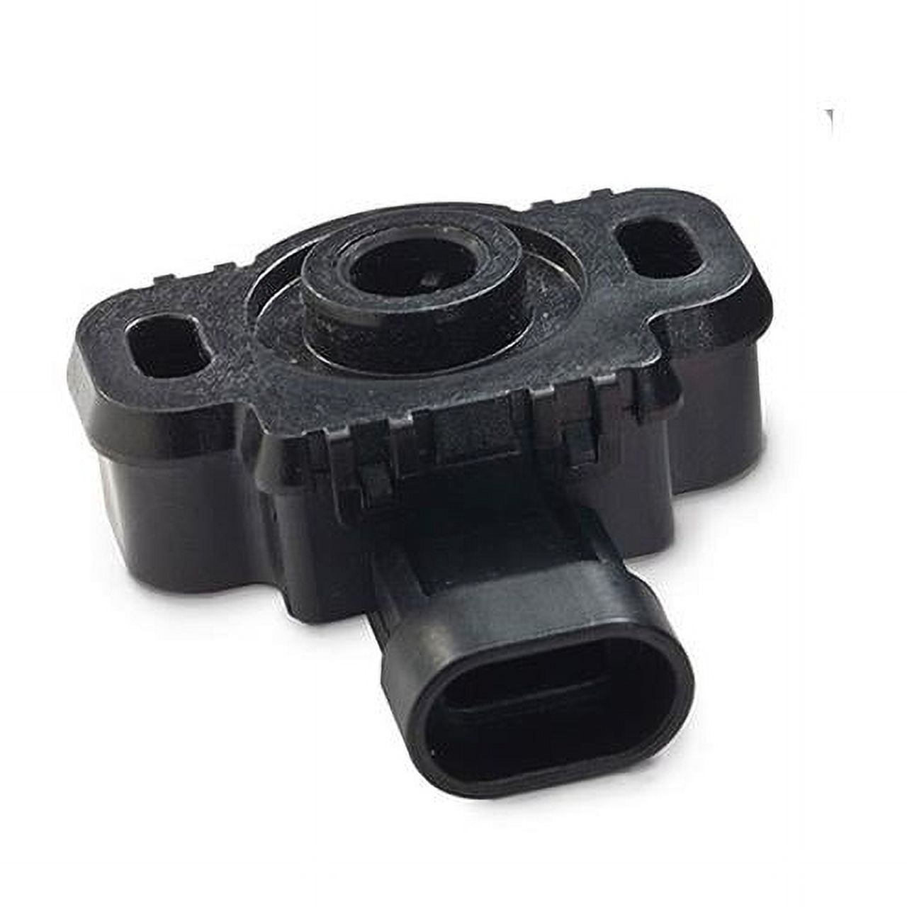 BEI SENSORS 9862R5KL2.0, Industrial Motion & Position Sensors 5K OHM ...