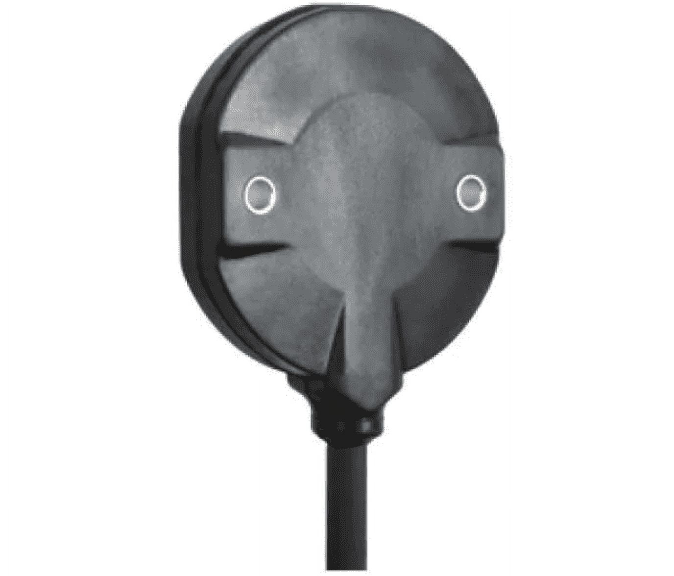 BEI SENSORS ACW400-0360-003, Industrial Hall Effect / Magnetic Sensors ...