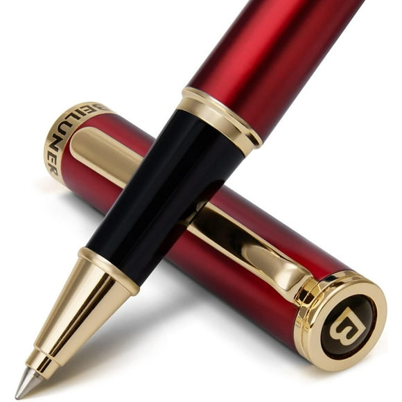 Best Professional Pen