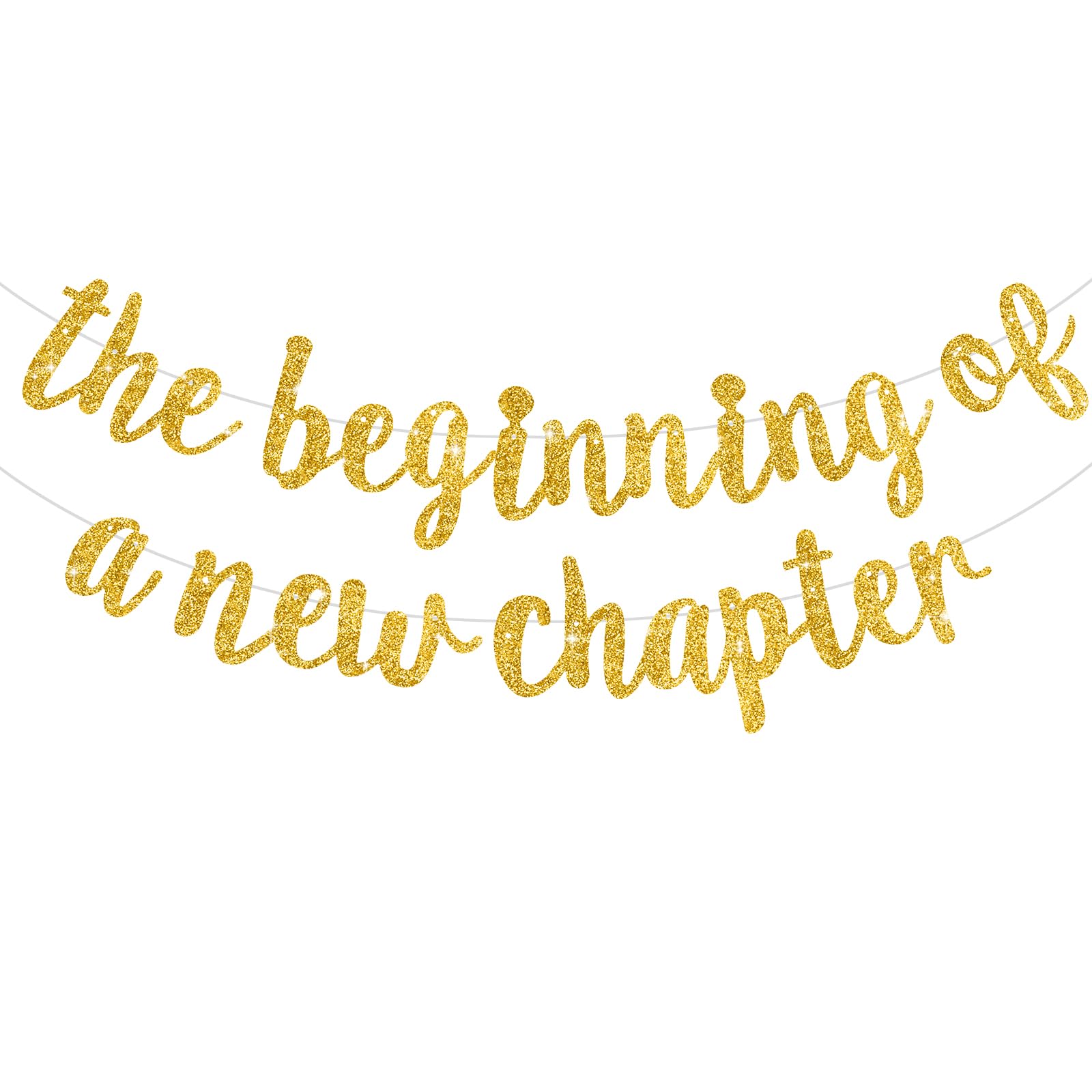 BEISHIDA The Beginning of SSF20 A New Chapter Banner, Farewell party ...