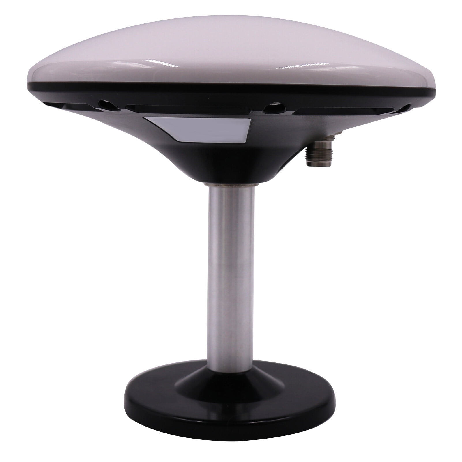 BEITIAN High Precision GLONASS BDS GALILEO GPS Antenna Waterproof GNSS ...
