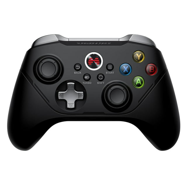 BEITONG Asura 2 Pro Game Controllers 2.4G Wireless PC Controller for ...