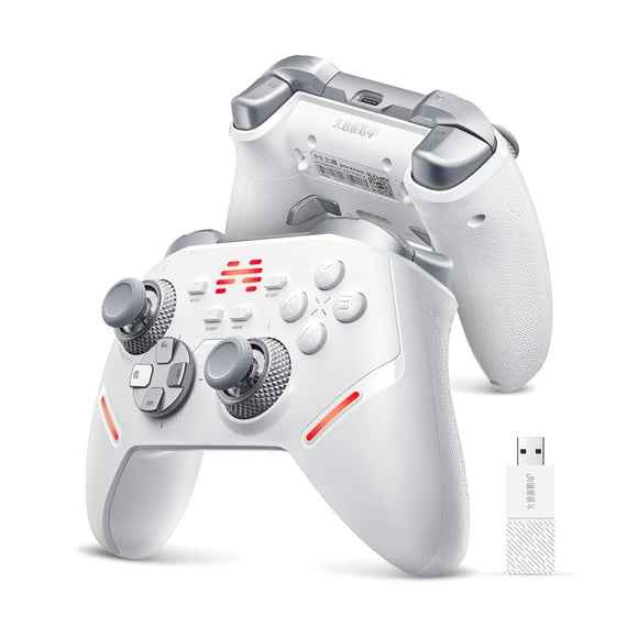 Joystick Tv
