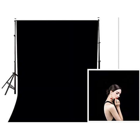 Product Photography Background