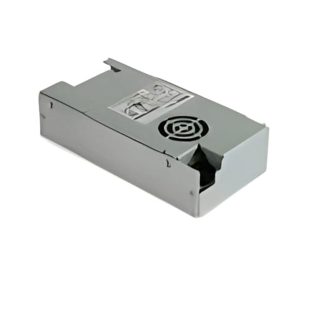BEL POWER ABC401-1024-T, Switching Power Supply, In 90-264VAC; Out 24V ...