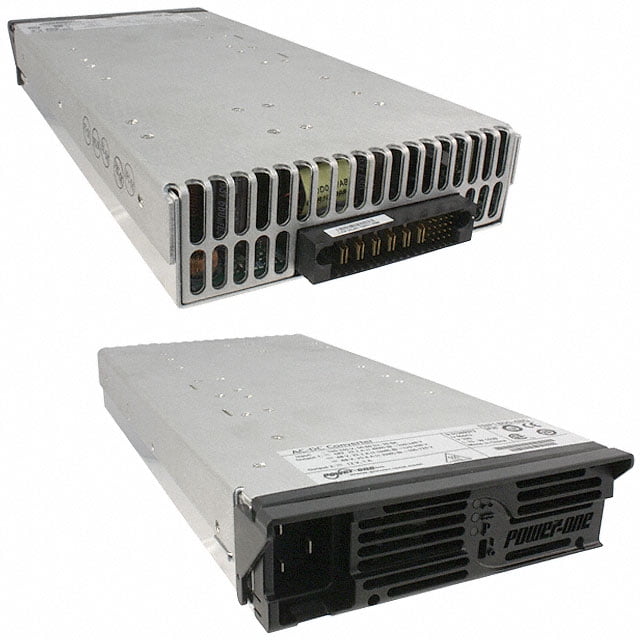 BEL POWER FNP1800-48G, Rack Mount Power Supplies 1.812kW 48V 39.2A 12V ...