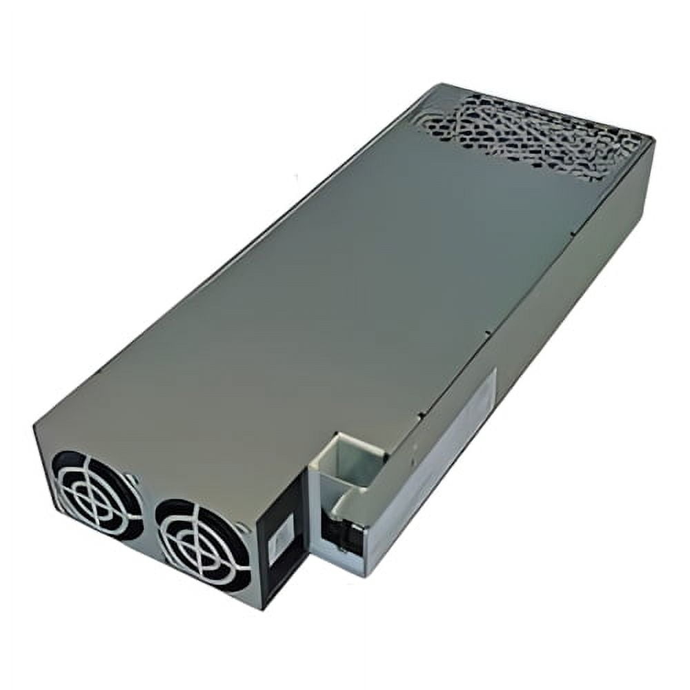 BEL POWER MBE1200-1T48, Modular Power Supply, In 85-305VAC; Out 48VDC ...