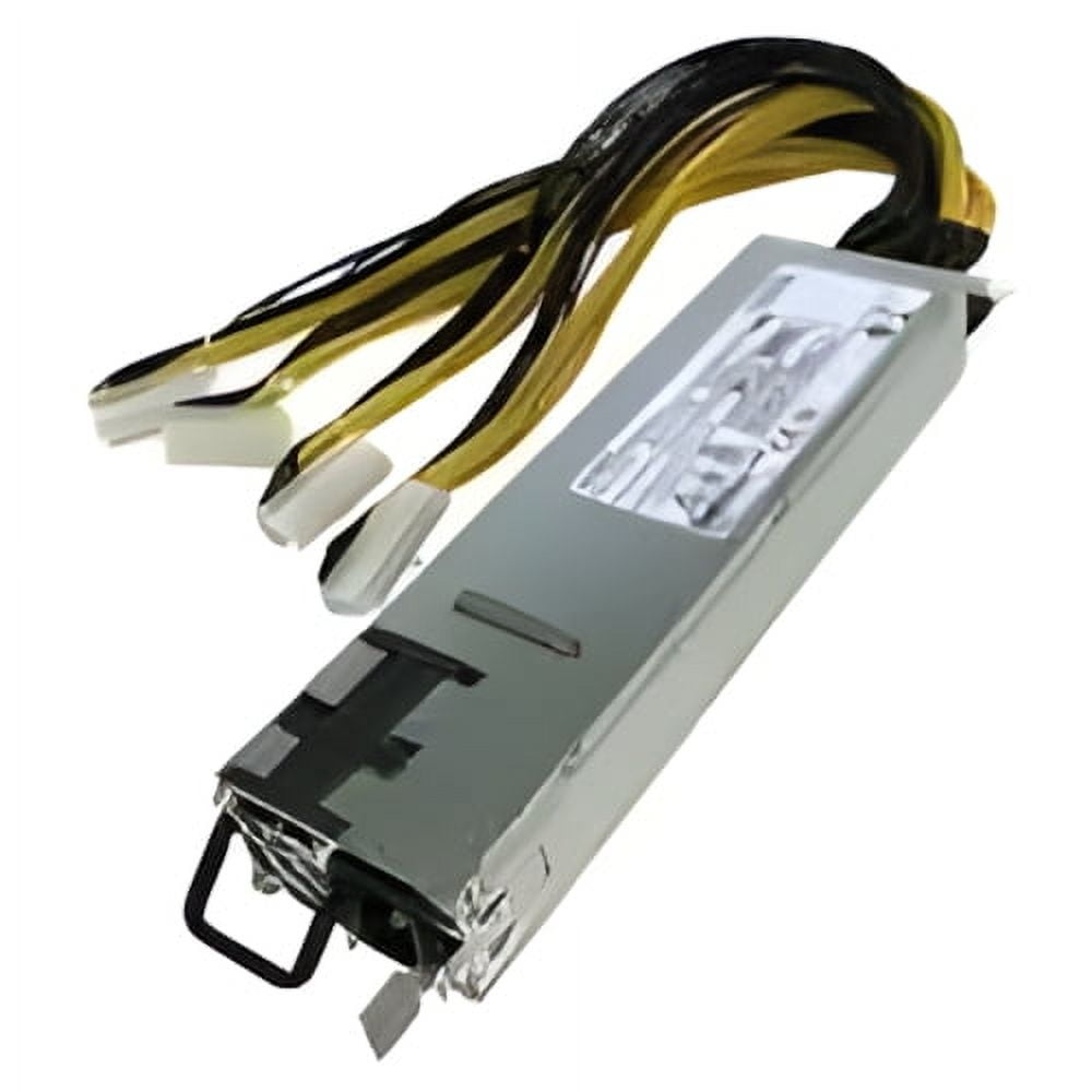 BEL POWER PET2000-NAS446, Rack Mount Power Supplies Front End AC-DC ...