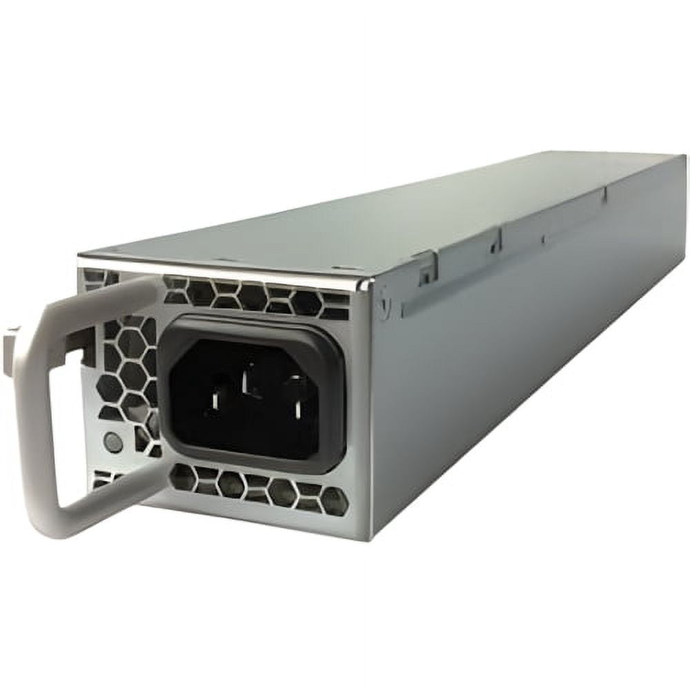 BEL POWER PET750-12-050NA, Rack Mount Power Supply, AC-DC, 750W 12VDC ...