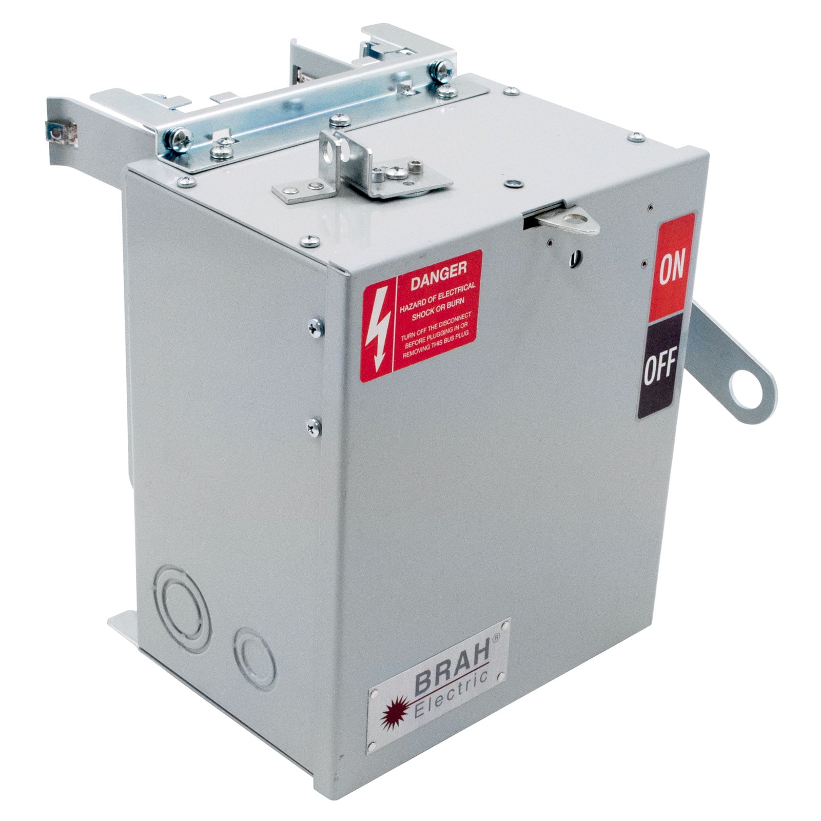 BEL3603G, Replacement for SL361RG Compatible with Spectra Low-Amp ...