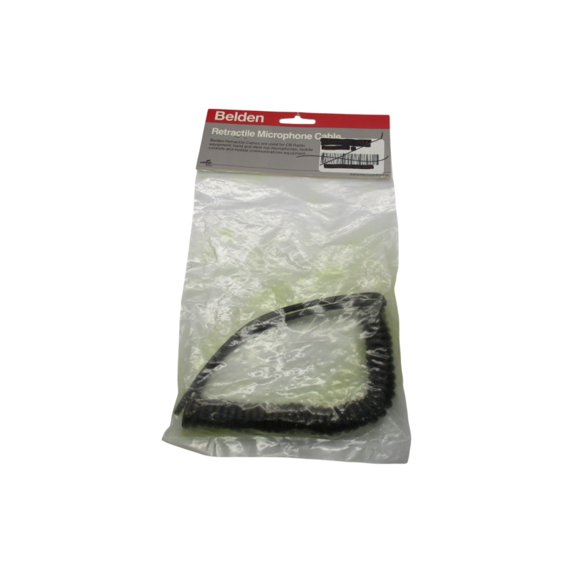 BELDEN 8499 NSMP - Walmart.com