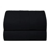 Resort Collection Bath Sheet Towels | XL 35x70 Quick Dry | Plush Hotel ...