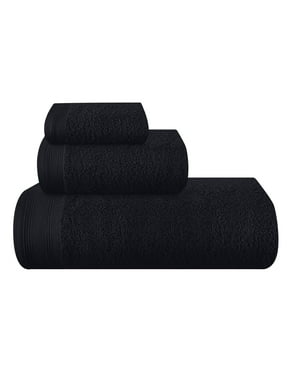 Quick Dry Towels in Bath Towels - Walmart.com