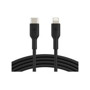 Cygnett CY2671PCCAL Armored Lightning to USB Charge and Sync Cable (9 ...