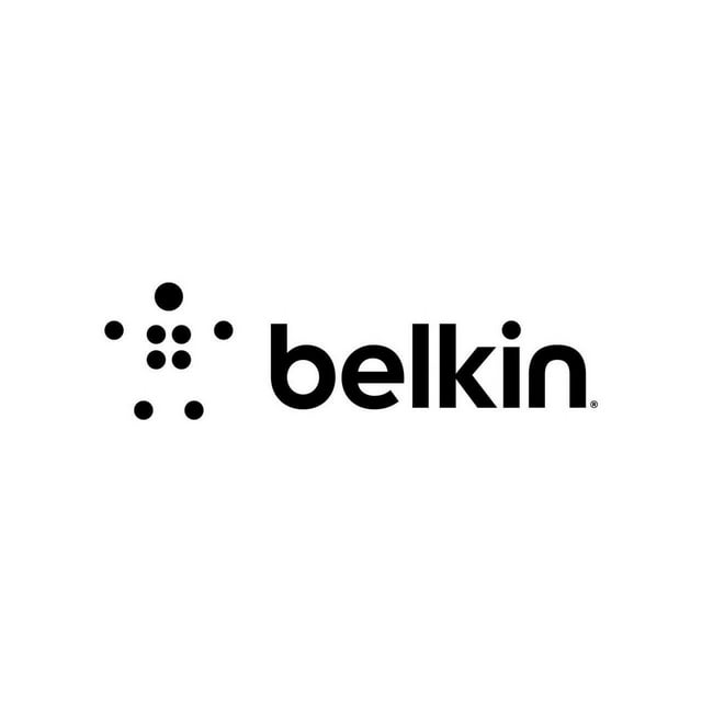 BELKIN True Privacy Screen Protector for MacBook Pro 15" OVA014ZZ ...