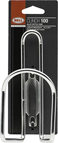 BELL Clinch 100 Alloy Cage - Walmart.com