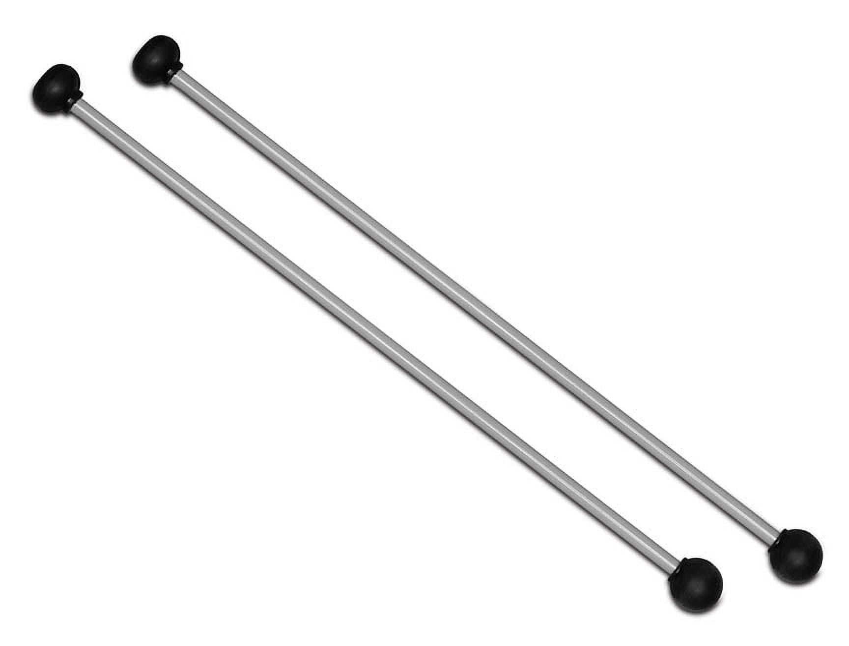 BELL KIT MALLETS - Walmart.com