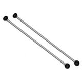 BELL KIT MALLETS - Walmart.com