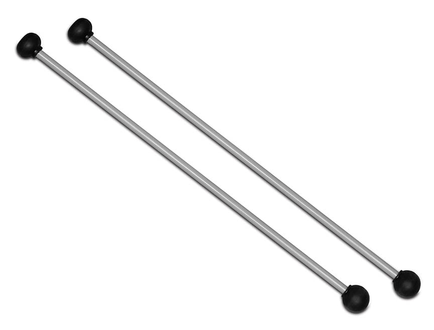 BELL KIT MALLETS - Walmart.com