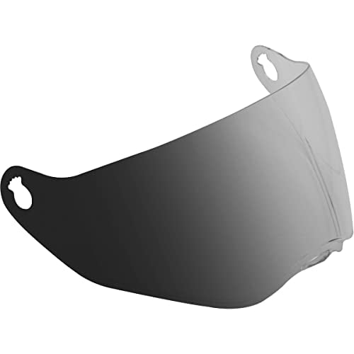 BELL MX-9 Adventure Photochromatic Protint Shield - Walmart.com