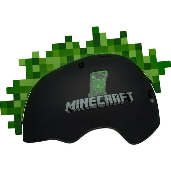 Minecraft Bikes & Ride Ons in Minecraft Toys - Walmart.com