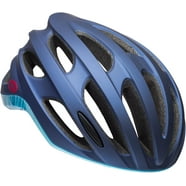 Free Shipping! Bell Berm MIPS Bike Helmet, Adult 14+ (53-60cm), Matte ...