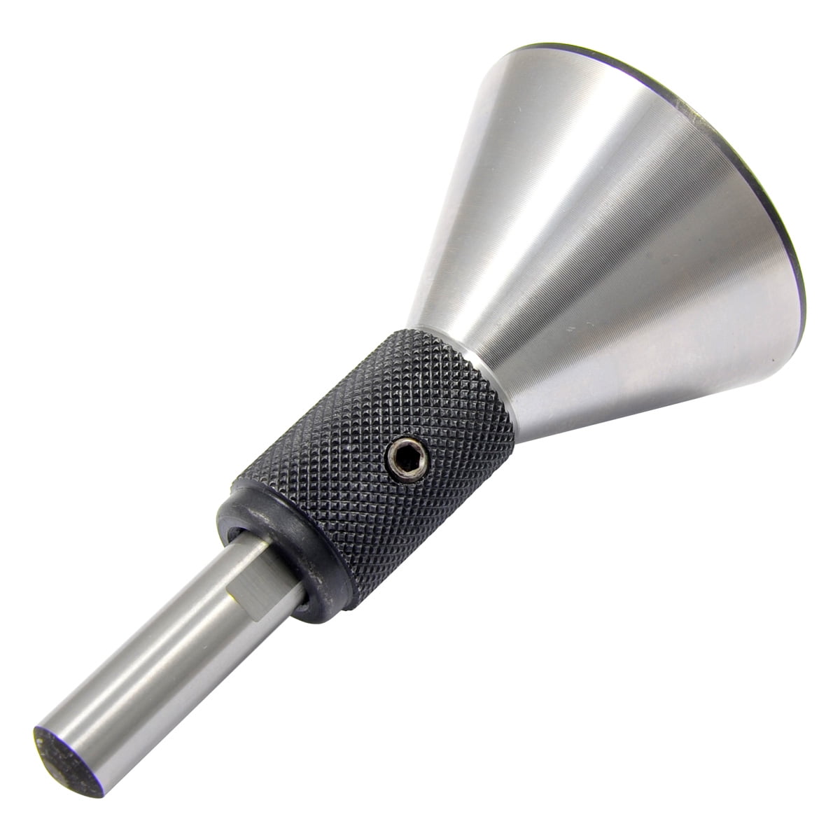 BELL PUNCH CENTER FINDER (8606-7006) - Walmart.com